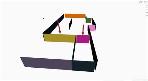 Merge Overlappingintersecting Lines On Same Plane Geometry Dynamo