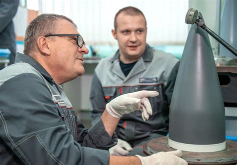 Обнинская торгово промышленная палата Сотрудников «Технологии