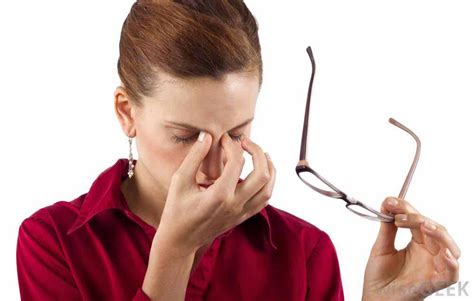 How To Improve Your Vision And Restore Your Eyesight Without Any Side