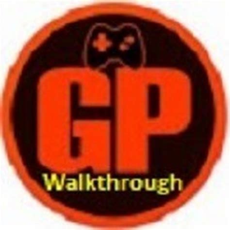 Gameplay Walkthrough Youtube