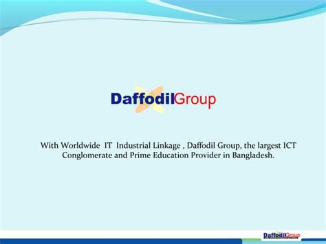 Data Infosys Limited Jaipur