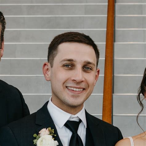 Noah Wright Traveling Invasive Cardio Technologist Aureus Medical Group Linkedin