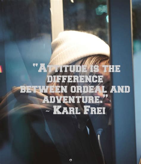 Effective Ways To Stop Being Codependent And Reclaim Yourself In Your Relationships The