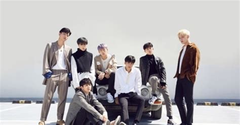 아이콘 이별길 中·日서도 통했다 음원·앨범차트 1위 장악