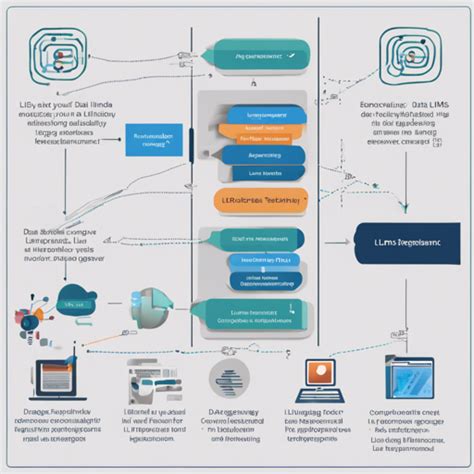 boosting your llms with iterative data enhancement a user friendly