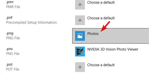 Png Files Not Displaying Blumaq