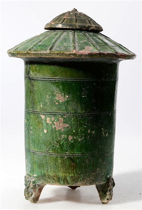 藏品 华侨博物院