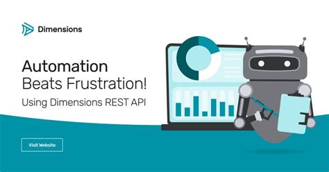 Dimensions Technologies On Linkedin Techinnovation Contactmanagement