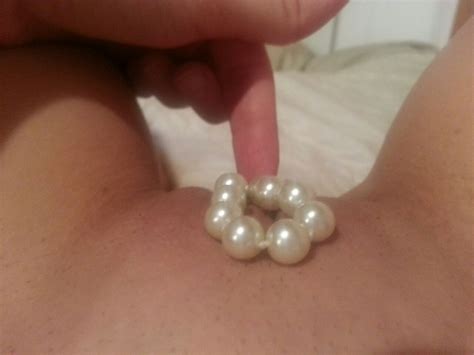 My Girlfriends Pussy Xnxx Adult Forum