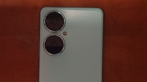 Huawei Nova11i Frp Bypass YouTube