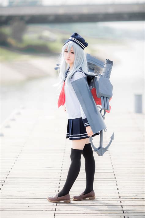 Zettai Ryouiki Misc Cosplay Joyreactor
