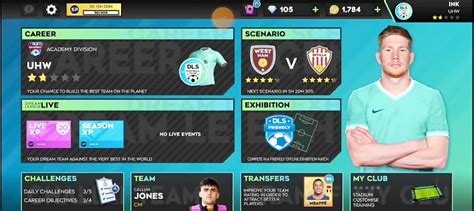 انتقال اکانت در دریم لیگ