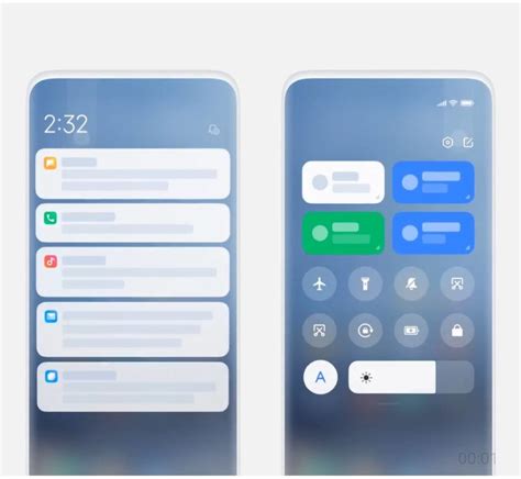 Kelebihan Dari Miui Untuk Smartphone Xiaomi Senang Berbagi