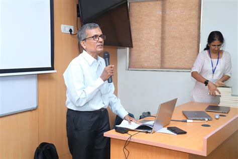 CMI AlgoLabs AI ML Summit 2023 AlgoLabs Website 2024