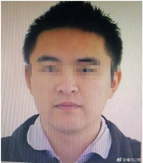山東某研究生學歷男子辱罵救災殉職輔警！已被刑拘 每日頭條