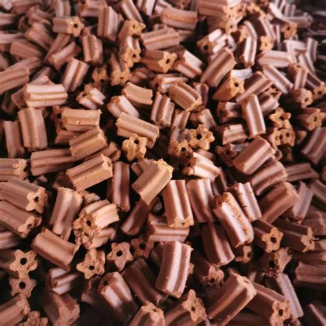 Sulfuric Acid Production Catalyst Vanadium Catalyst Vandium Compound S101 S108 Cylinder Low