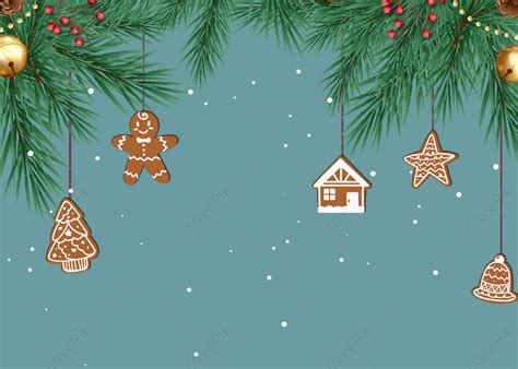 Christmas Animated Backgrounds