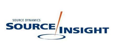 Source Insight Source Insight程序代码编辑器 Source Insight中文网站