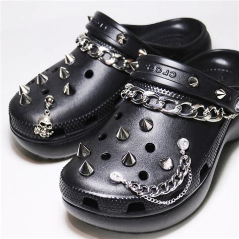 갤럭시버즈2 버즈프로 버즈 라이브용 레트로 턴테이블 실리콘 케이스 위시버킷