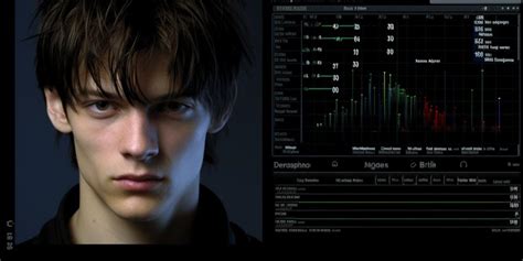 Stavro Xhardha On Linkedin Screenshot Testing On The Jvm Thanks To