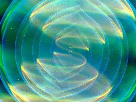 Binary Neutron Star Merger Simulations Gauss Centre For Supercomputing Ev