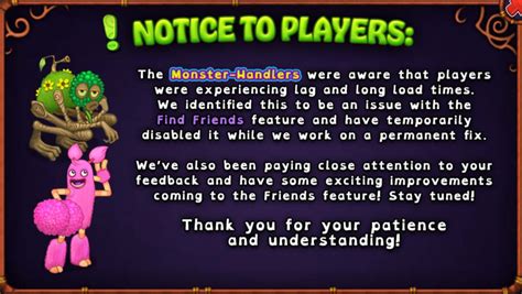 Big News For The Friends Update Fandom