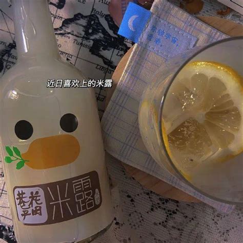 背景图 你该不会真的以为感情里一个人追赶是可以的吧 搜狐大视野 搜狐新闻