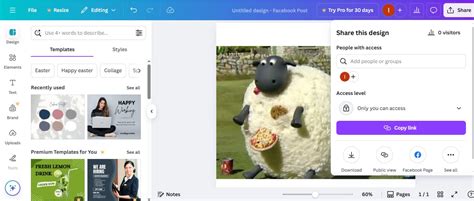 New Guide How To Remove Text From An Image In Canva