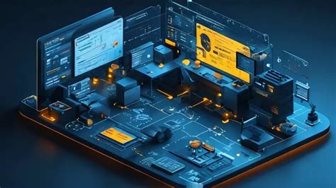 人工智能单词如何读 PingCode智库