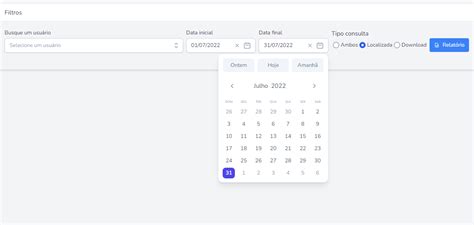 Erro Flatpicker · Issue 412 · Wireuiwireui · Github