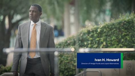 Luke Madsen Cfa Caia On Linkedin Mercerinsight® An Alliance With