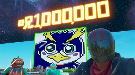 [祝] 100万人に到達したしょうじを待っていたのは感動のサプライズだった youtube