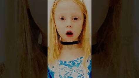 Like Nastya Lifestyle Real Name Net Worth Age Shorts Youtube