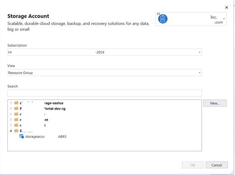 Call Azure Function From Dynamics Powerapps Portal World Of Dynamics