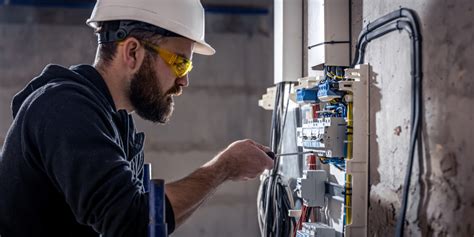 Touch Voltage Calculations For Lv Electrical Systems Elek Software