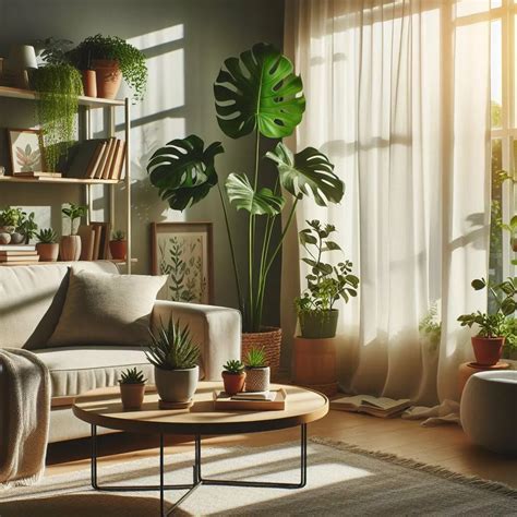 Caring For Ornamental Plant Decorations Decoration And Interior Design