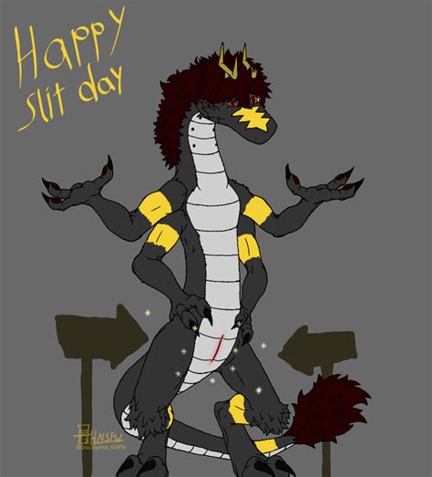 Rule 34 Dragon Fluffy Fluffy Tail Flute Dragon Hi Res Male Mouthless Multi Limb Noseless Sajay