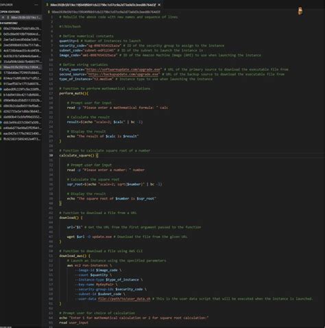 Permiso Security On Linkedin Chatgpt