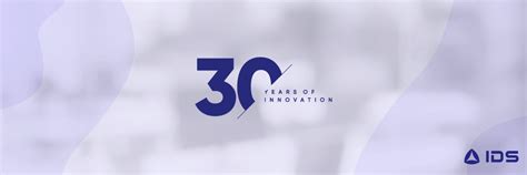 Integrated Digital Systems Ids Linkedin