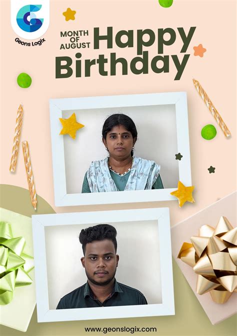 Geons Logix On Linkedin Happybirthday Cake Birthdaycelebration Cheerstoyou Happybirthdaytoyou