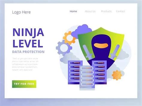 Best Practices For Security In Devops Development Moldstud