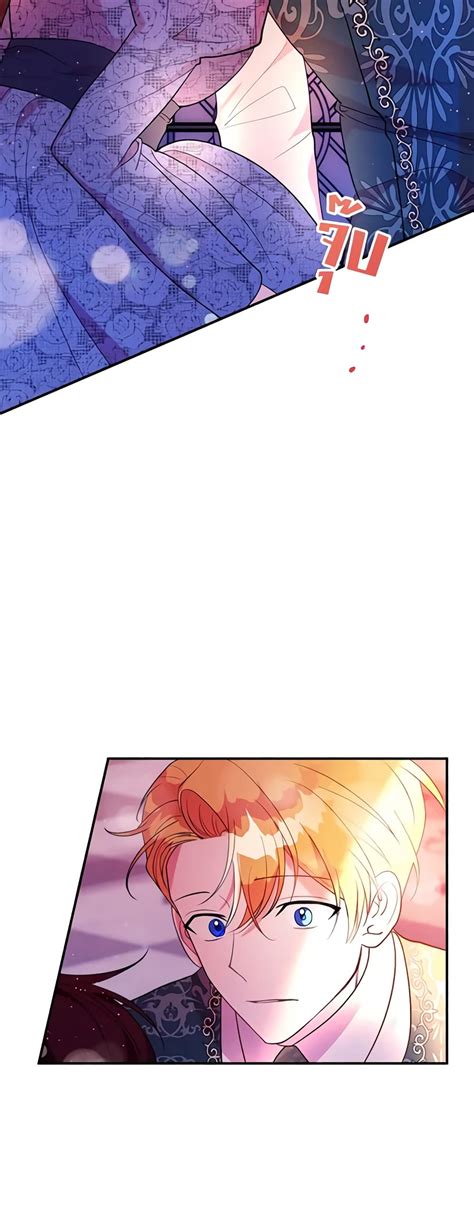 อ่านการ์ตูน The Raven Duchess 20 Th แปลไทย อัพเดทรวดเร็วทันใจที่ Kingsmanga