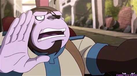 Anime Ballbusting Nutshot Circe Kick In The Balls Generator Rex Groin Knee Animergamergirl