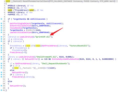 Creating Windows Access Tokens With God Privilege Whoami