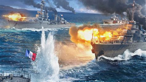 2 25 1 125 更新 更新 游戏 War Thunder