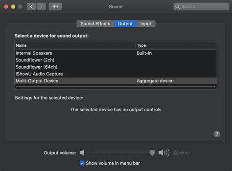 Ishowu Audio Capture Not Working Bezymotor