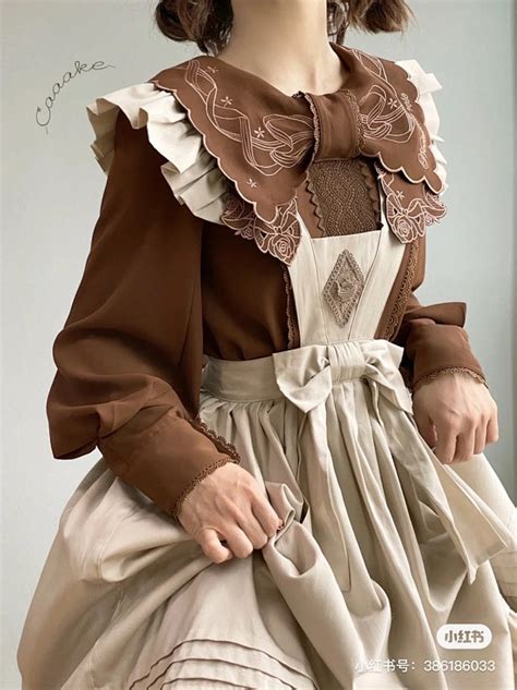 洛丽塔 lolita 小裙子 衣褶 蝴蝶结