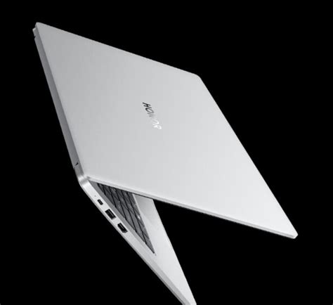 荣耀x14 2024（荣耀笔记本x14 2024）怎么样？体验十五天优缺点评测 知乎