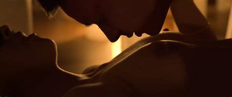 Bougies Sexe Romantique Xhamster