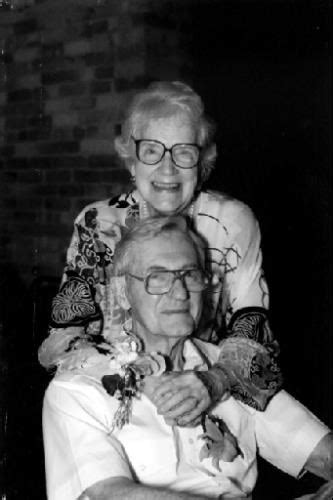 Patricia Hoxie Obituary 1926 2020 Legacy Remembers